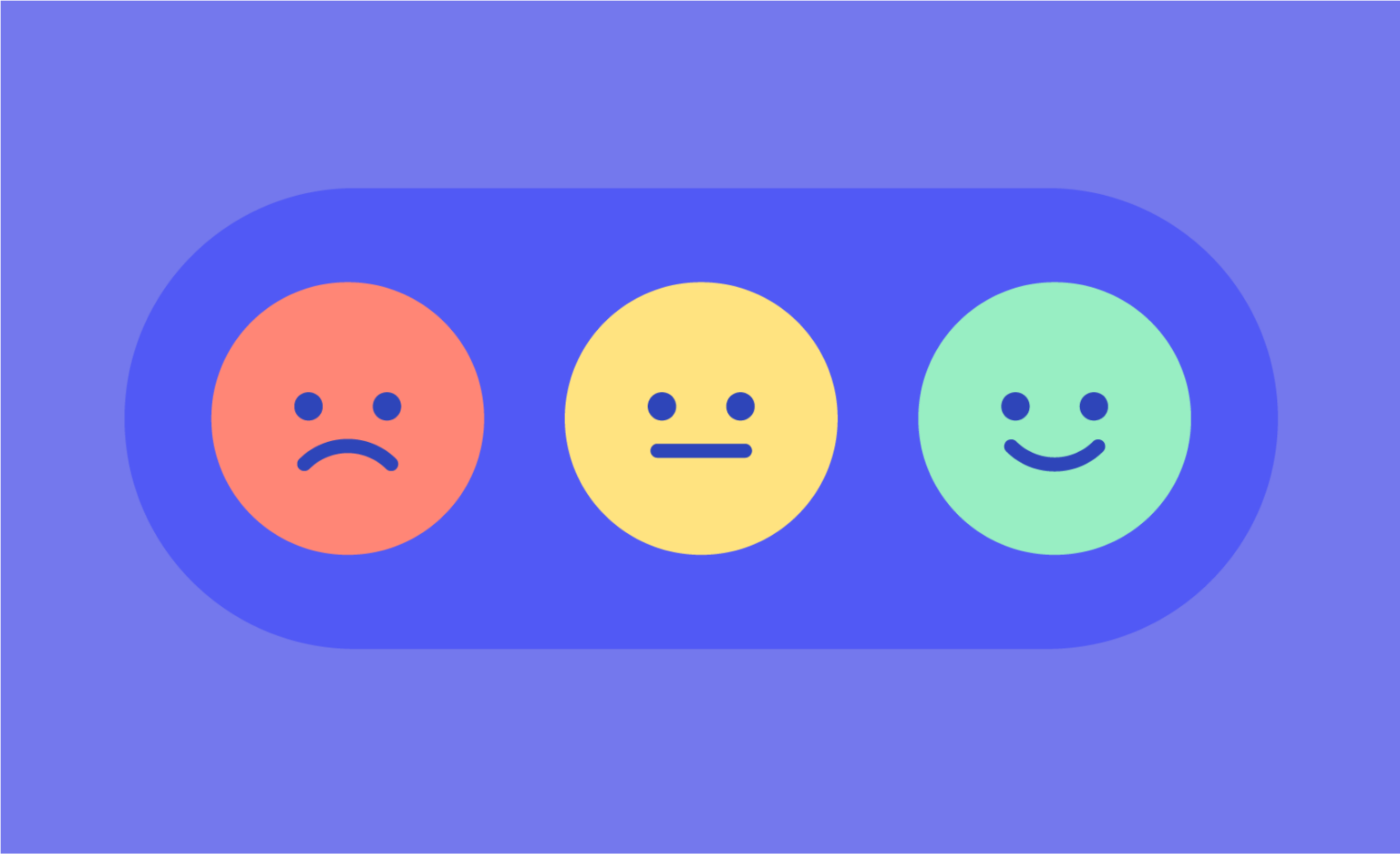 Sentiment Analysis Tools: 3 Tips for Better Insights - Displayr