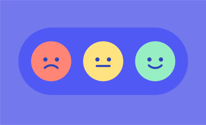 Sentiment Analysis Tools: 3 Tips for Better Insights - Displayr