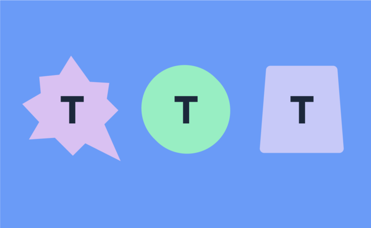 Text Mining vs. Text Analytics: Understanding the Distinction - Displayr