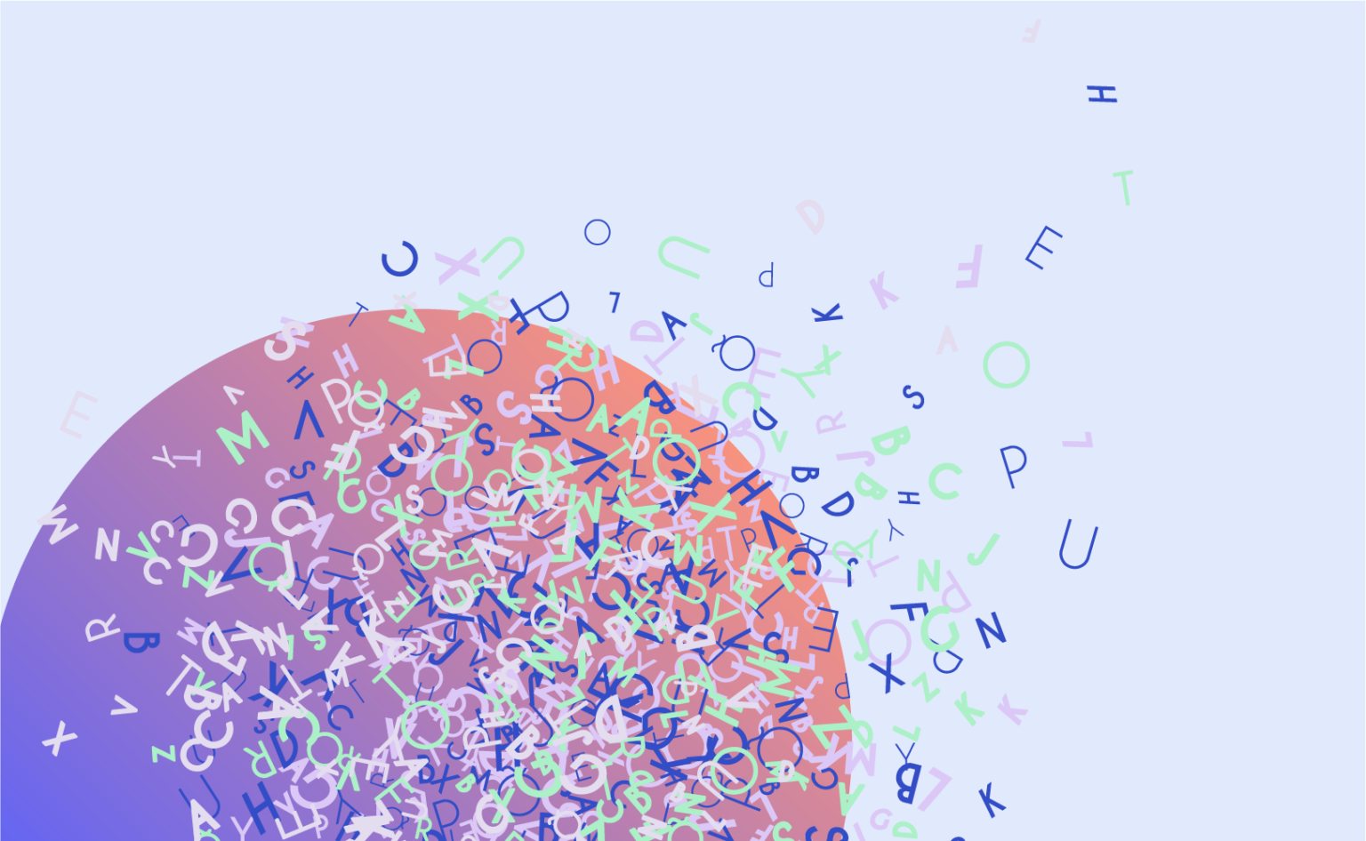 12 Best Ai Powered Text Analysis Software Tools In 2025