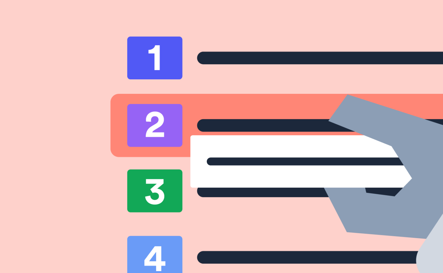 Transform Survey Data | Categorize Themes Using AI Text Analysis