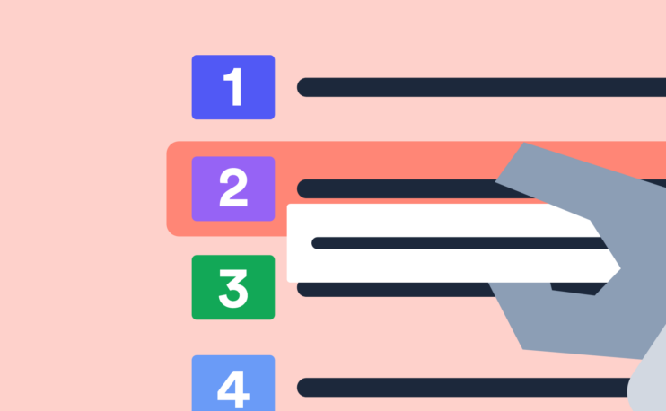Transform Survey Data | Categorize Themes Using AI Text Analysis