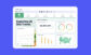 How To Build Text Analysis Dashboards (5 Visualization Ideas)