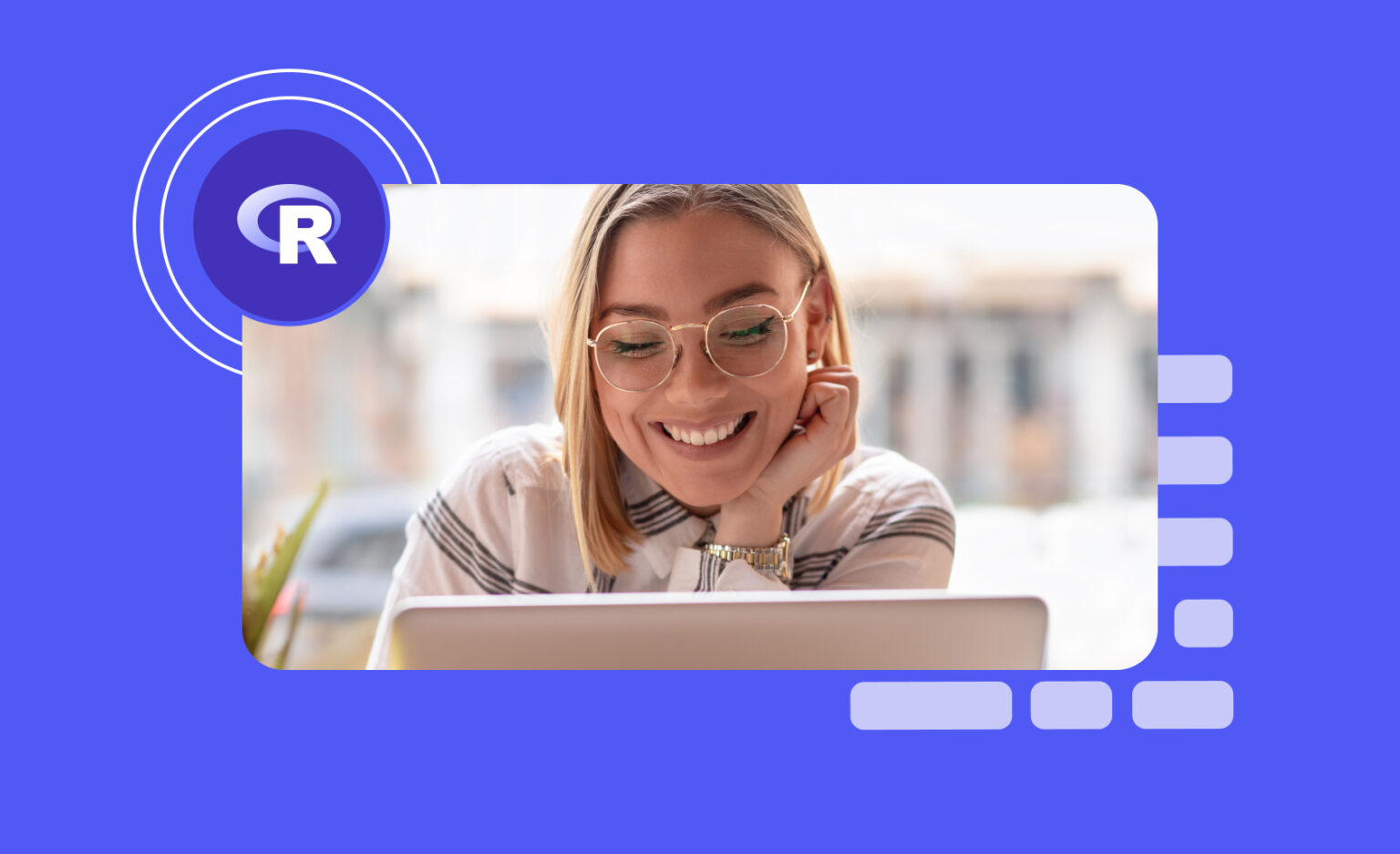 Learn Text Analytics in R: A Step-by-Step Guide - Displayr
