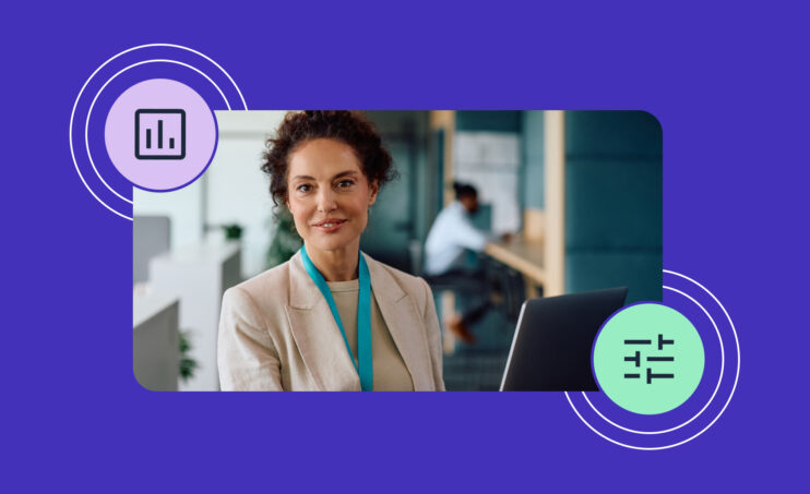 Explore Text Analytics Techniques and Implement Them Effectively - Displayr