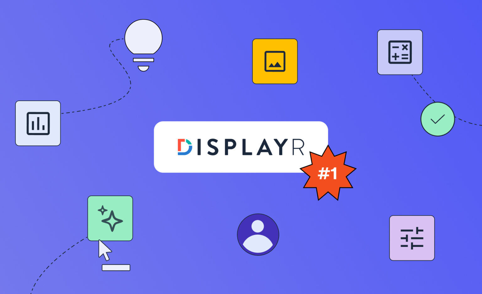 8 Best Quantitative Data Analysis Tools for Market Research (2026)