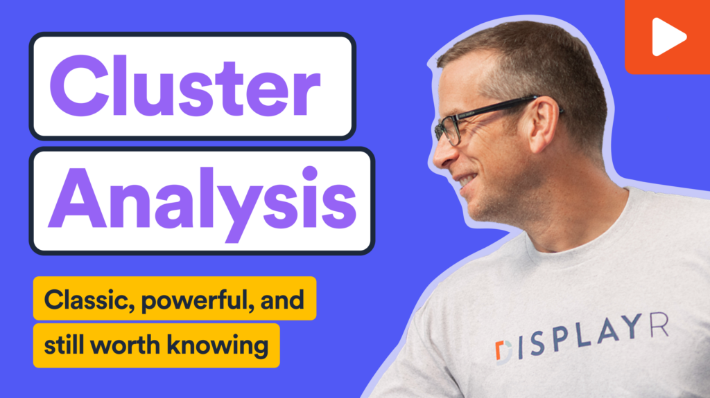 Resources - Displayr