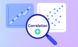 What is Correlation? Meaning, Examples, and How to Interpret It