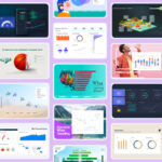 UNICOM and Displayr - Displayr