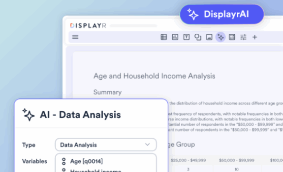 Best AI Data Analytics Software for 2025: Top Platforms Compared