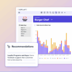 Displayr AI - Displayr