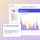 Displayr AI - Displayr