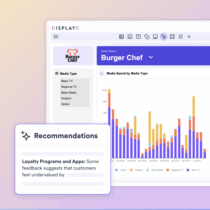 Displayr AI - Displayr
