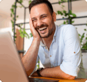 Displayr AI - Displayr