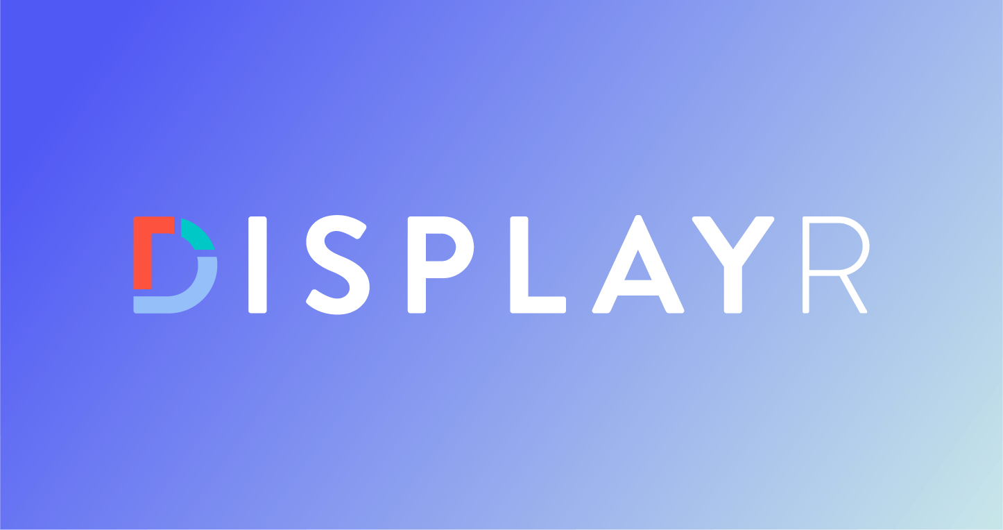 Free Heat Map Generator - Visualize Your Data In Seconds