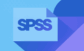 7 Best SPSS Alternatives in 2025 | Free & Paid Statistical Software